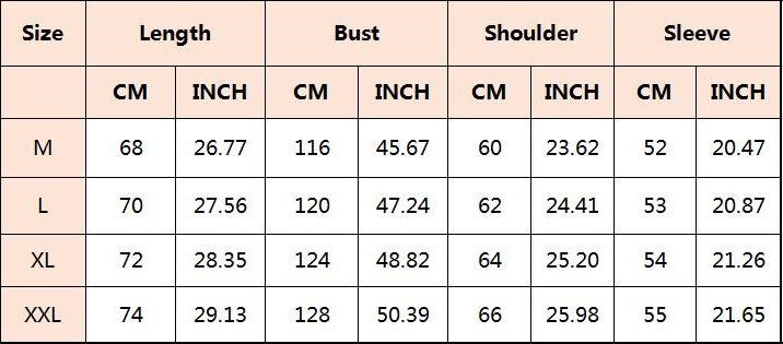 Pull Squelette | AkitoParis™