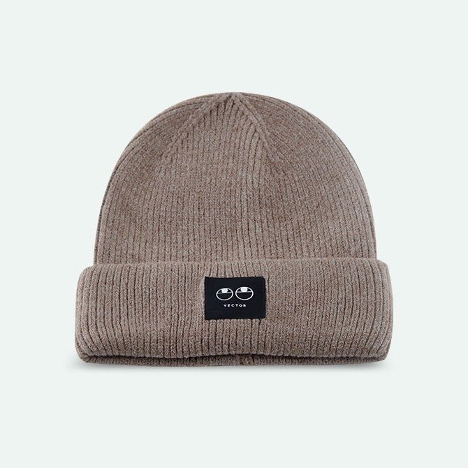 Bonnet Emoji | AkitoParis™ – AkitoParis Japanese Clothing Boutique