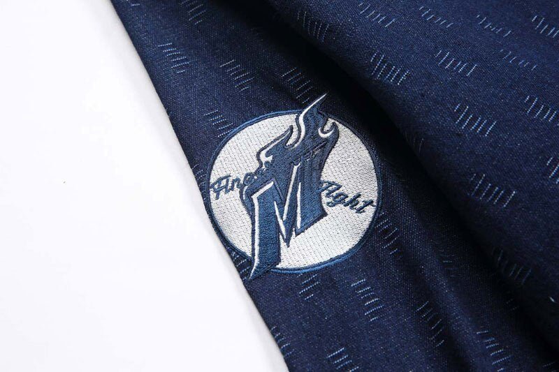 Jackets Streetwear Baseball | AkitoParis™