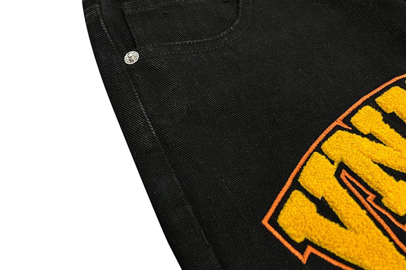 Jean Drip | AkitoParis™