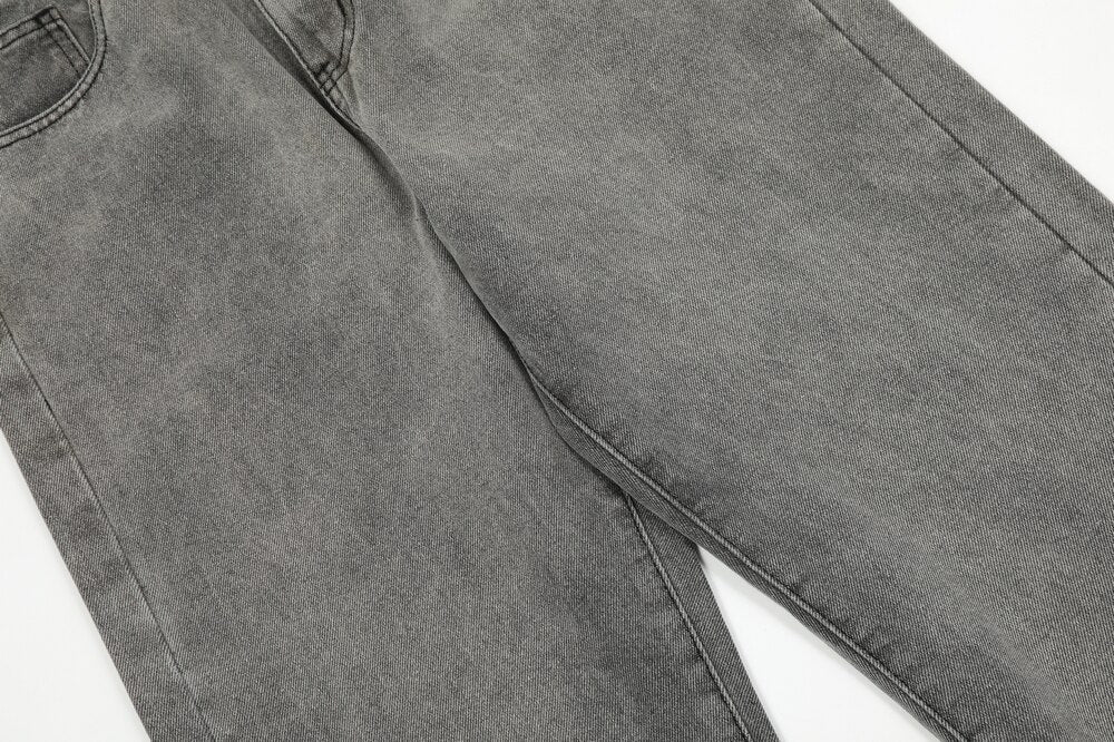 Jean Y2K Homme | AkitoParis™