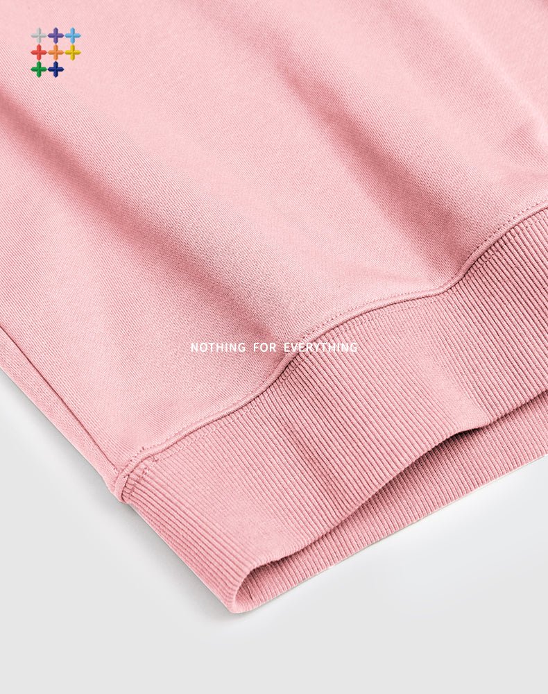 Pull Japonais | AkitoParis™