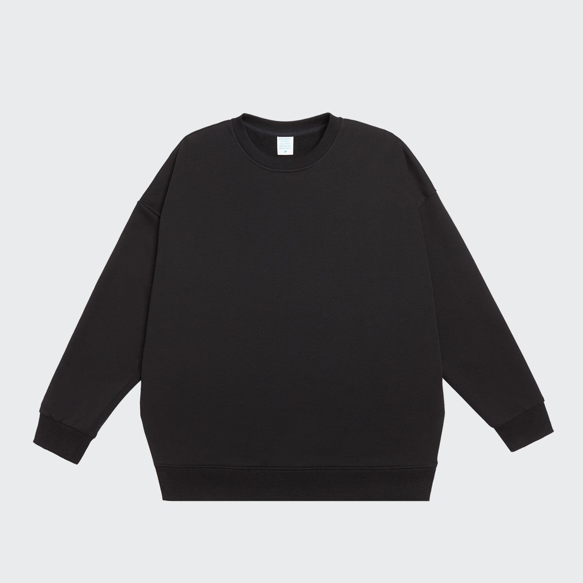 Pull Japonais | AkitoParis™