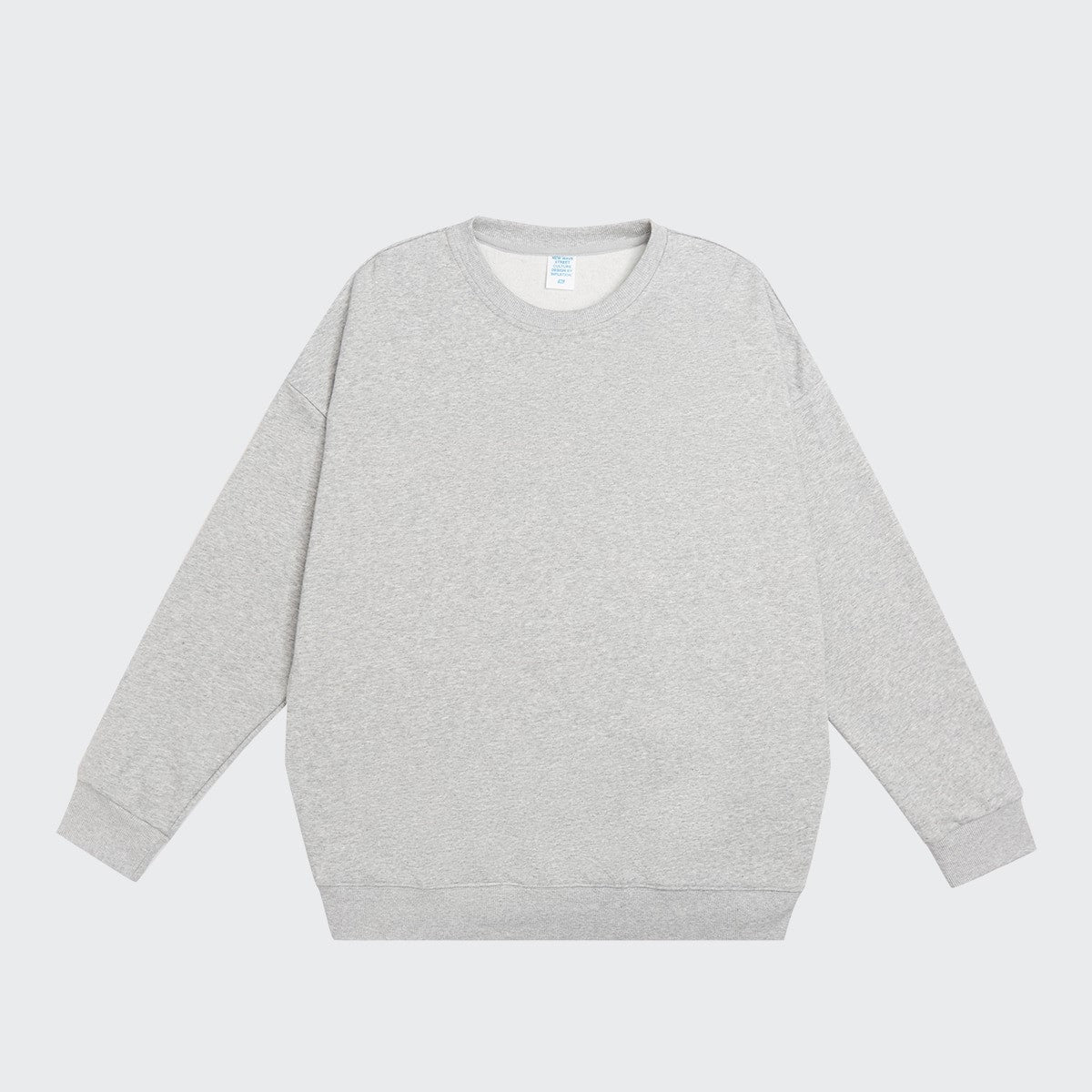 Pull Japonais | AkitoParis™