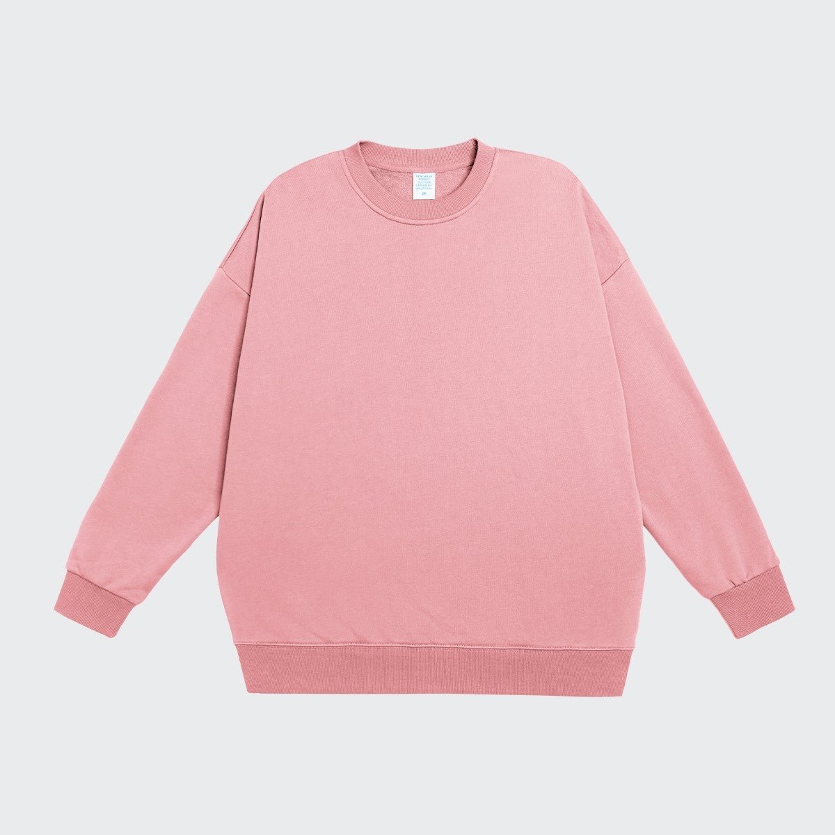 Pull Japonais | AkitoParis™