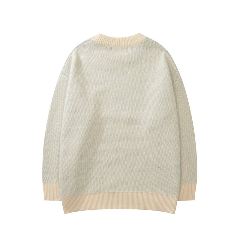 Pull S | AkitoParis™