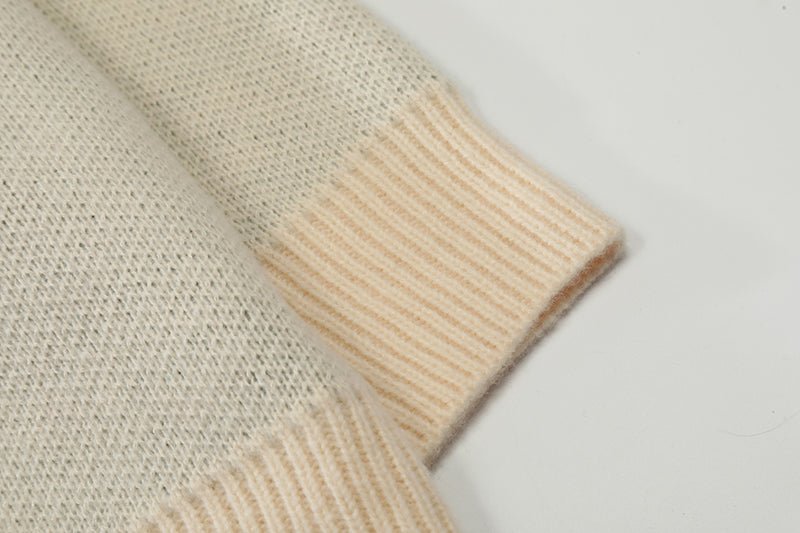 Pull S | AkitoParis™