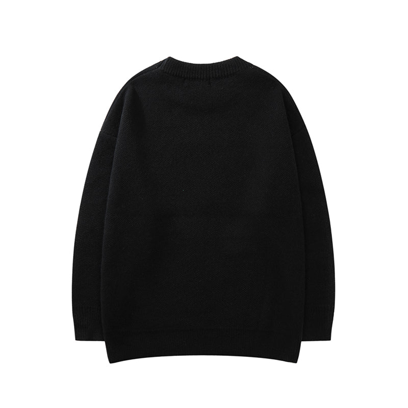 Pull S | AkitoParis™
